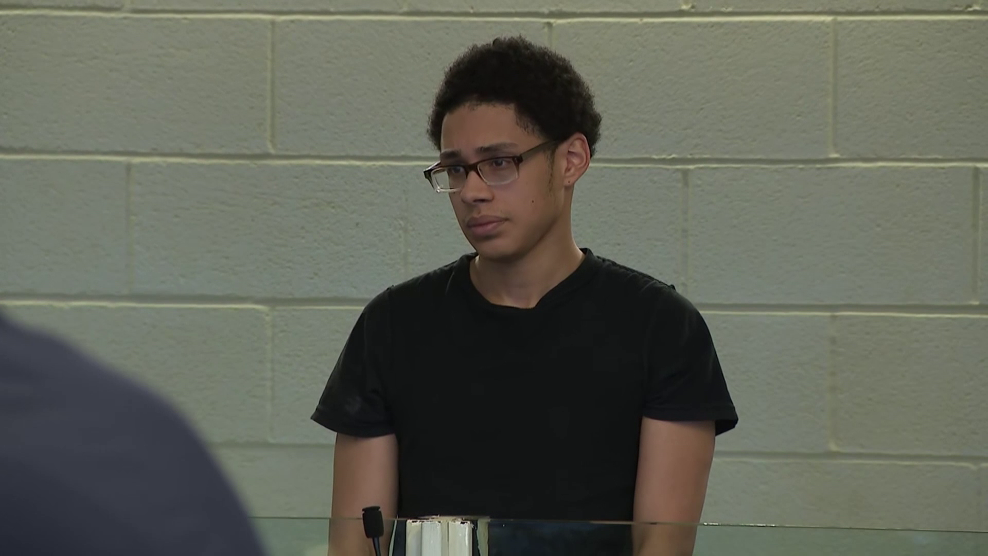 BB gun causes scare at high school's prom, 18-year-old arrested