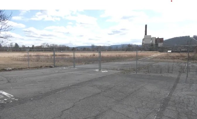 IDA to host public information session about 600 Main Street project