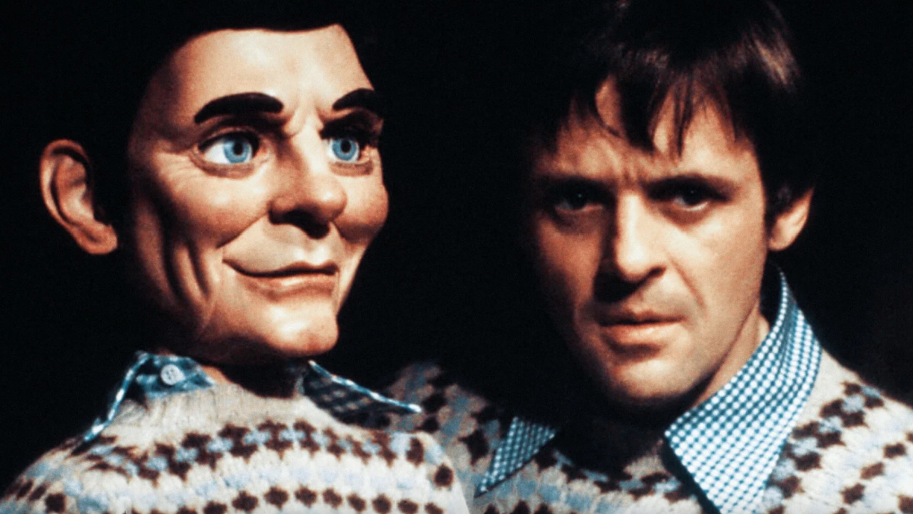 Sam Raimi to direct remake of 1978’s ‘Magic’