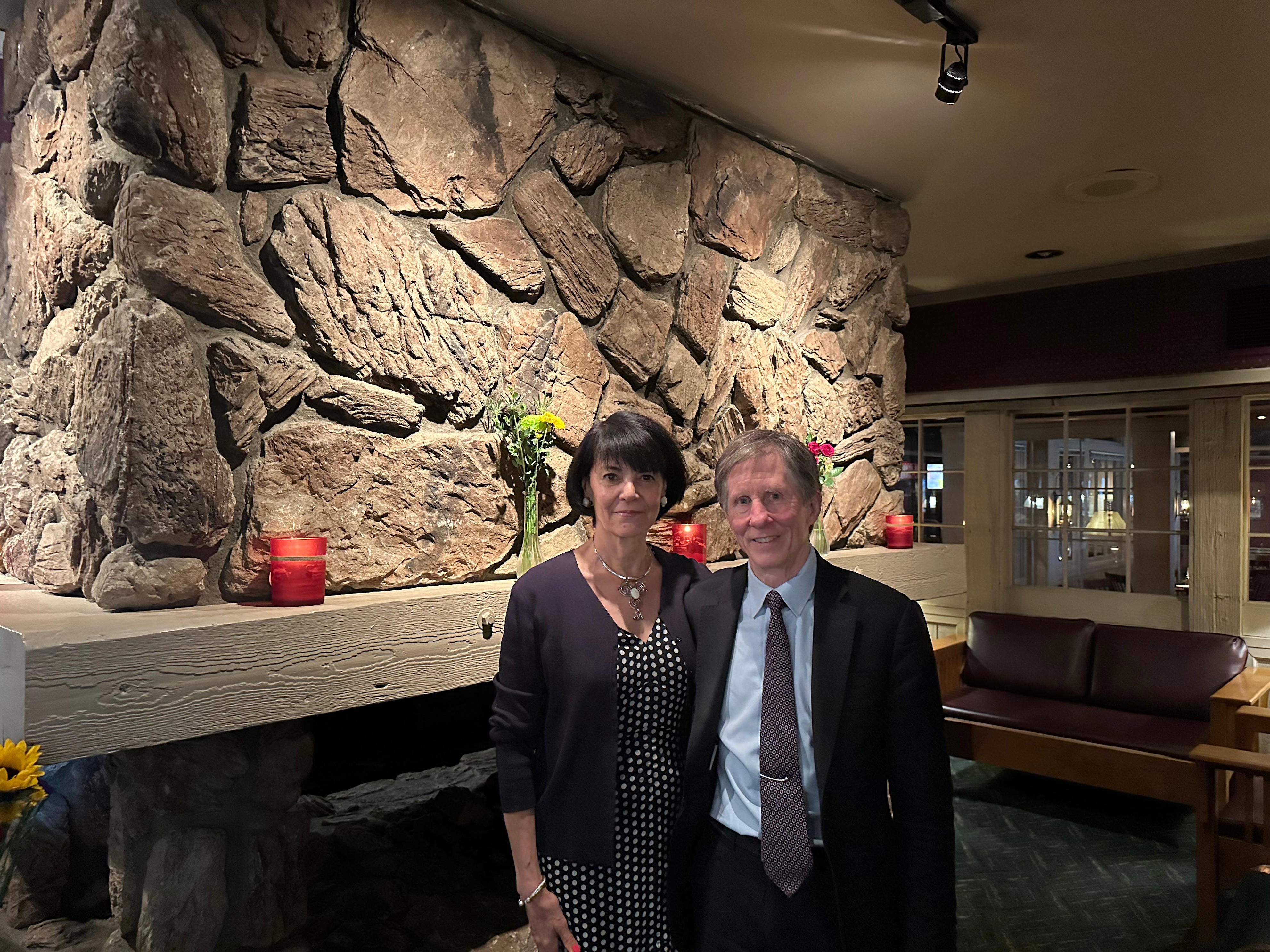 Lafayette's Mountain Jacks Steakhouse forced to close