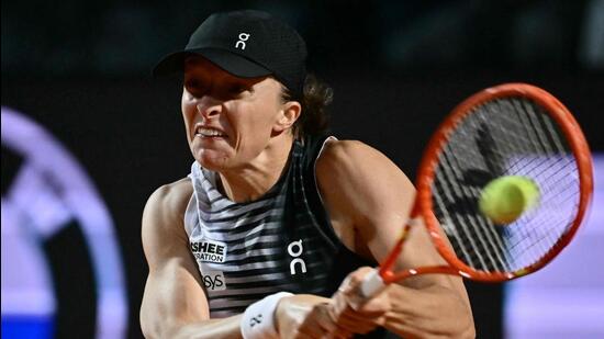 French Open 2026: Can Swiatek find her feet on clay again?