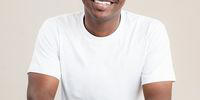 Rise Mzansi’s Lukhona Mnguni enters Joburg mayoral race, warns of ...