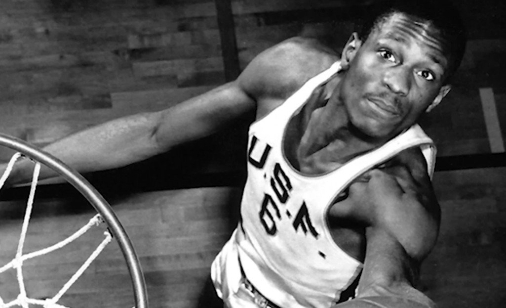 Magic Johnson reveals his top 5 NBA players of all time: Where legends ...