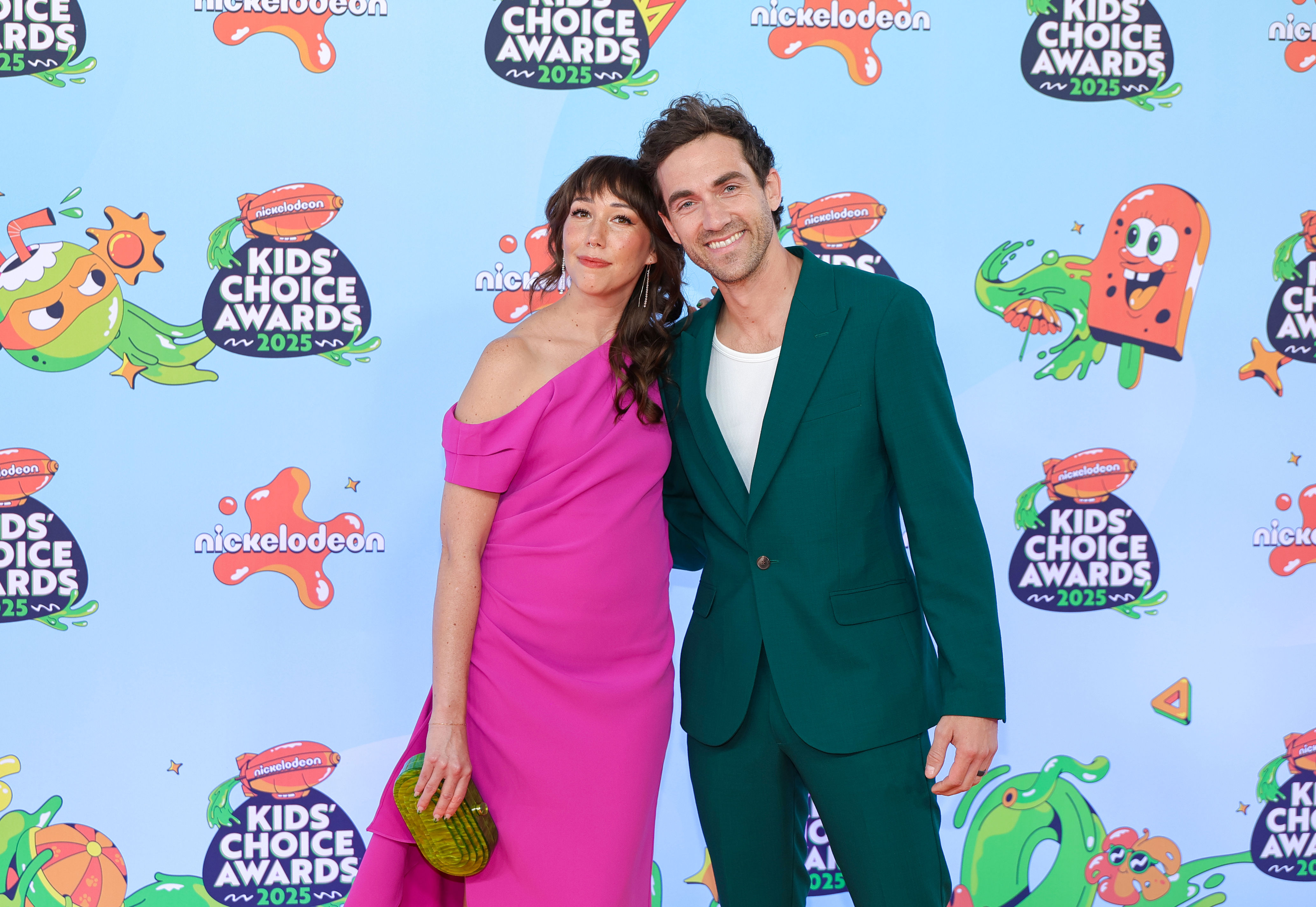 'Love you forever': Popular children's YouTuber 'Danny Go!' reveals ...