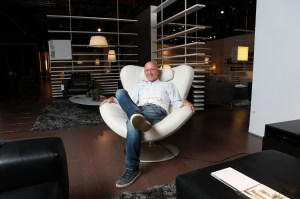 NYSE allows Natuzzi to stay listed as it reaches trade union deal