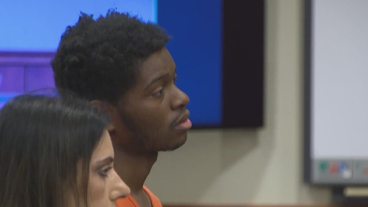 Man charged after woman shot during carjacking in Orion Township