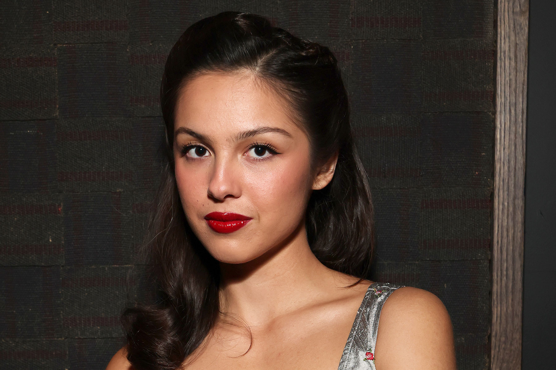 Best new music this week poll: Olivia Rodrigo, Charli XCX & Lola Young