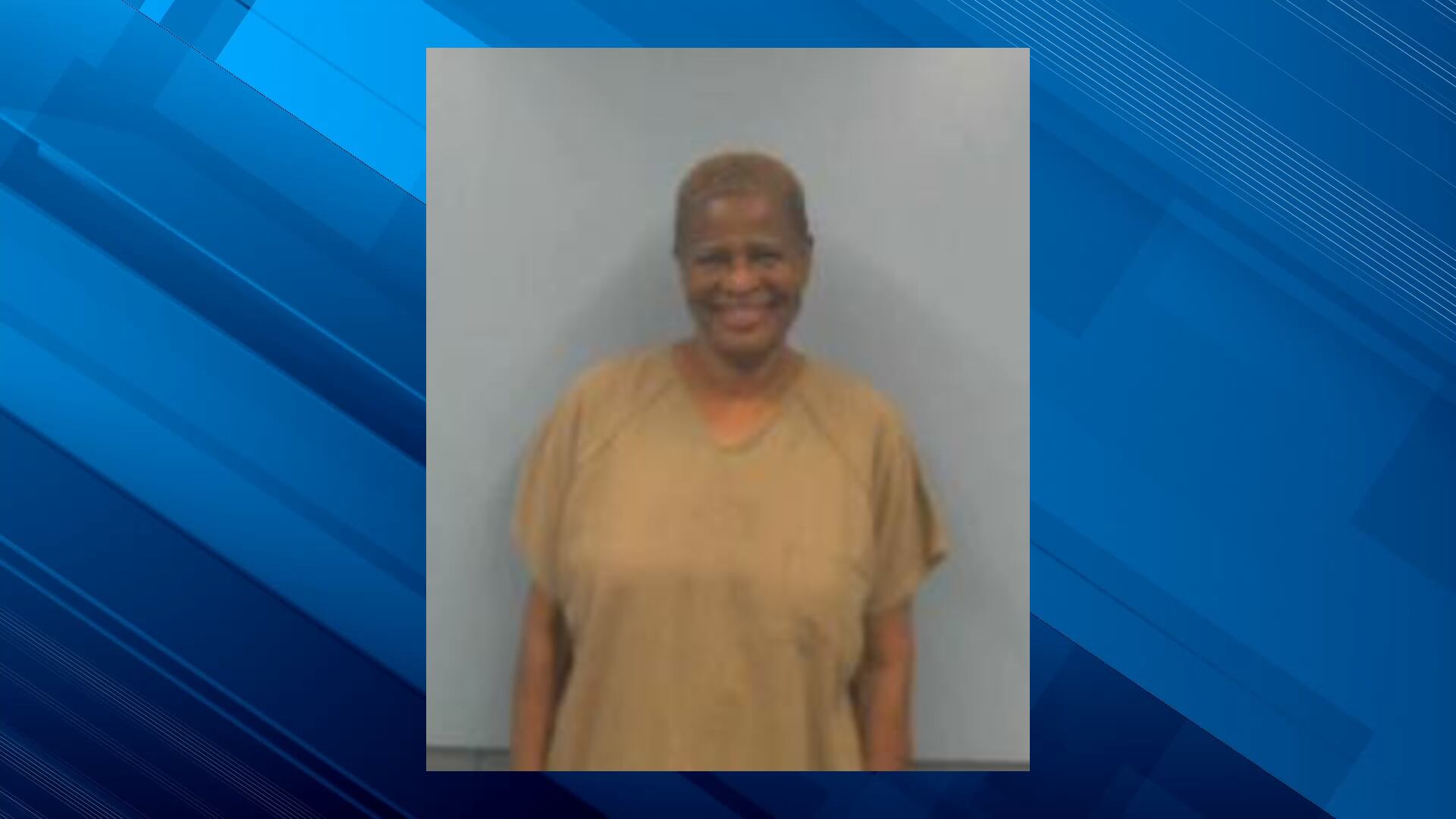 Mayor of Barbour County town arrested on assault charge