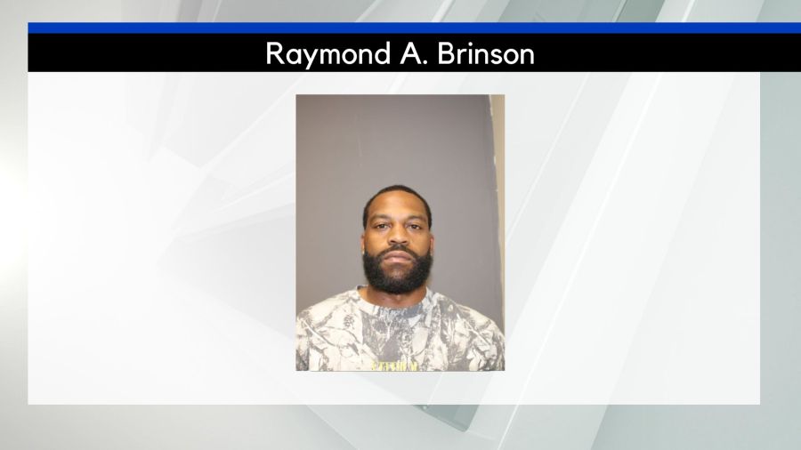 Former Clerk’s Office employee admits to fraudulently approving pistol ...