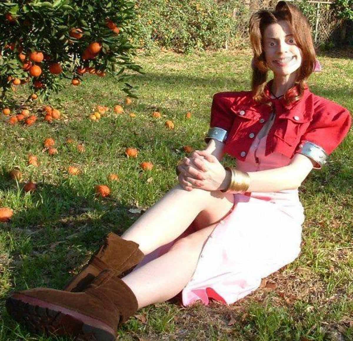 Mildly terrifying images that get creepier the longer you stare