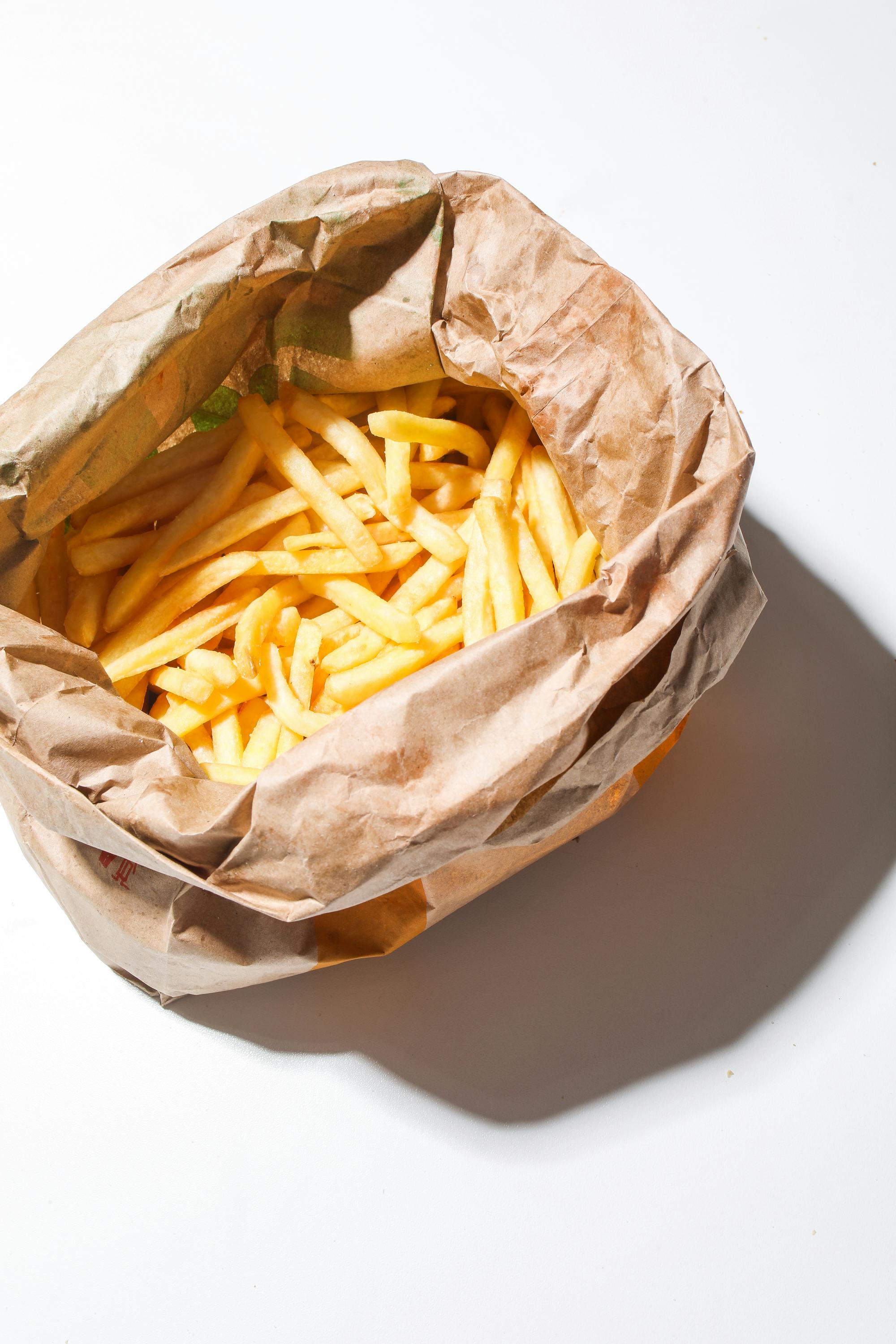 Not all frozen fries are created equal: These are the 7 brands worth buying