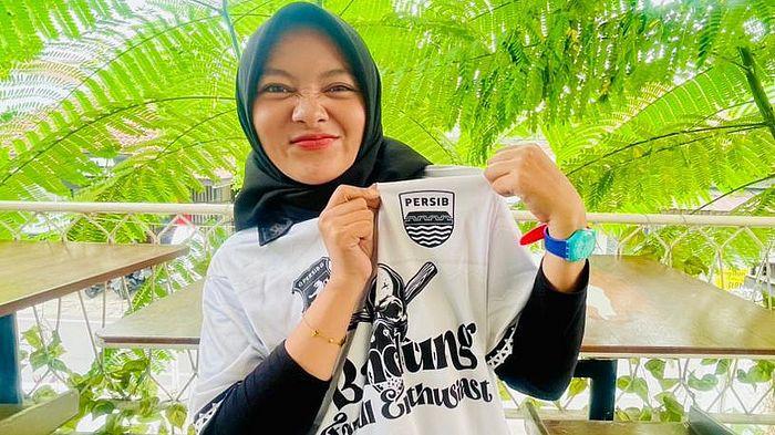 5 lokasi nobar Persib vs Persijap mapag juara di Ciamis dan Garut, bisa ...