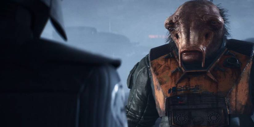 15 games with realistic NPCs according to Gameranx