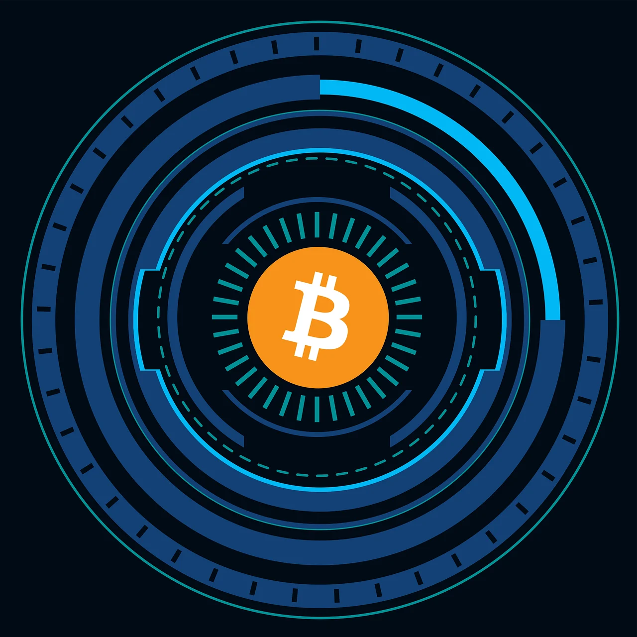 Bitcoin pizza day shows crypto’s global economic evolution today