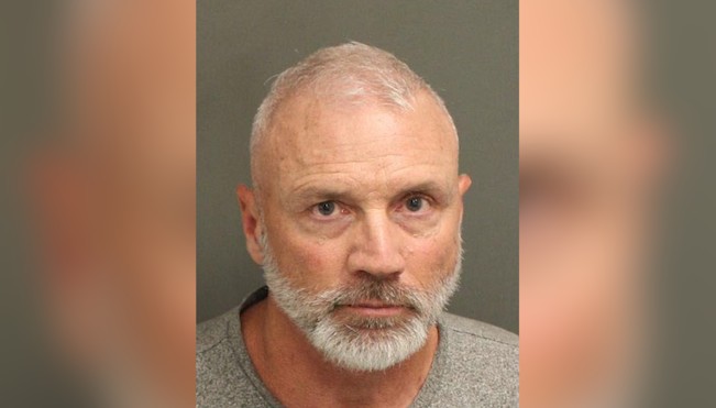 Former Austin-area gymnastics coach indicted on child indecency charges