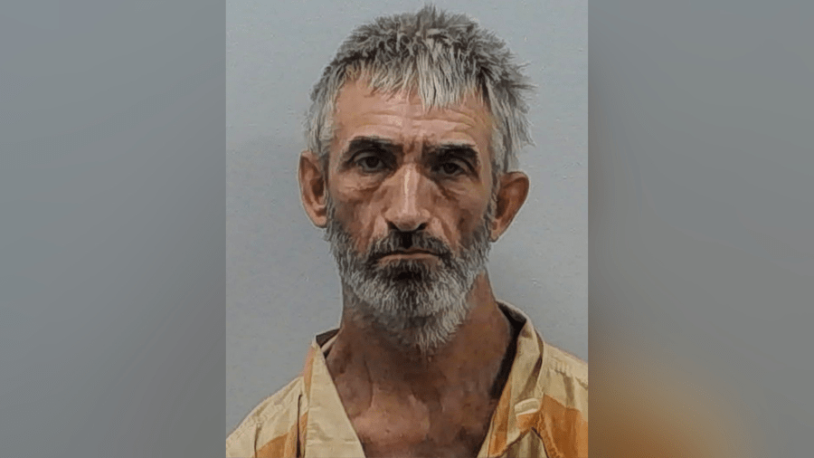 Meth, illegal firearms found during drug raid in Ohio Valley, man arrested