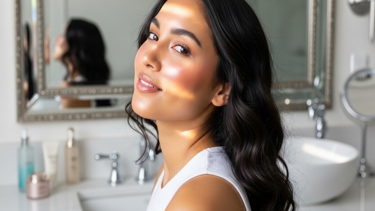 8 ingredientes estrella del skincare coreano que transformarán tu piel