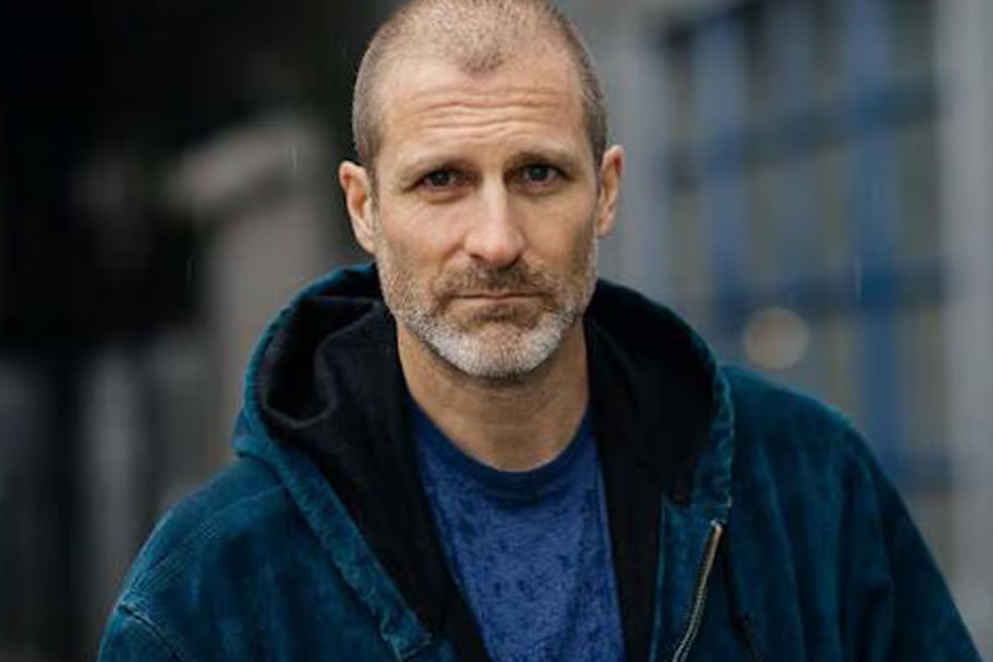 Missing “Virgin River” actor Stewart McLean's case turns into murder ...