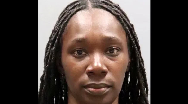 South Carolina elementary school teacher arrested after deputies track ...