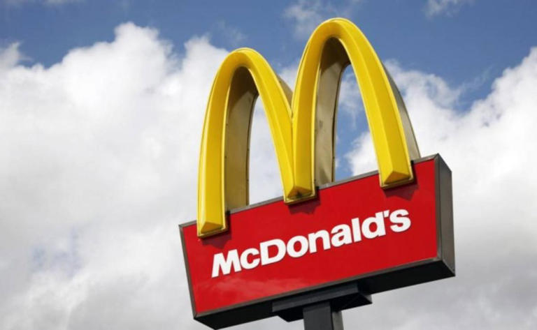 McDonalds Customers Say McNuggets Are Shrinking While Prices Rise Is ...