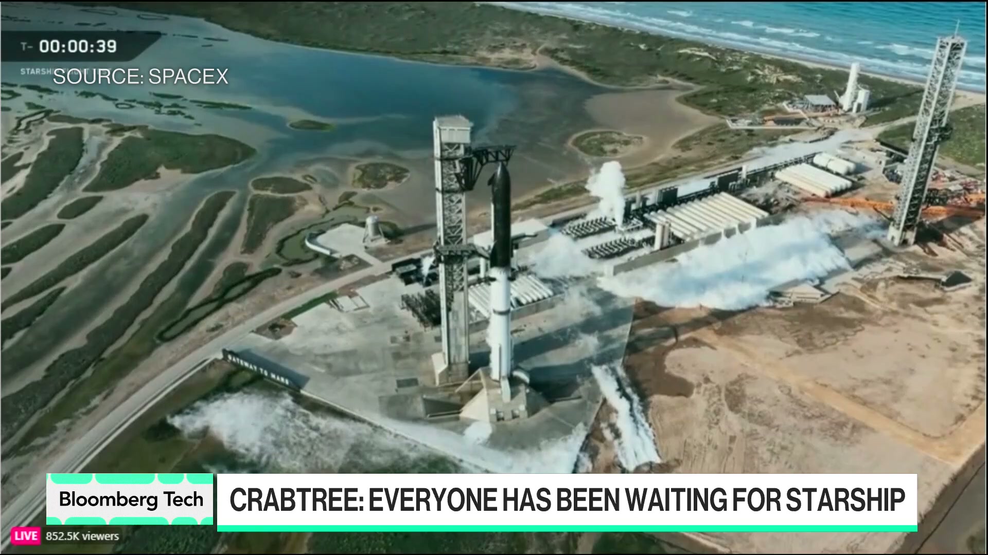 What comes next after SpaceX halts Starship launch