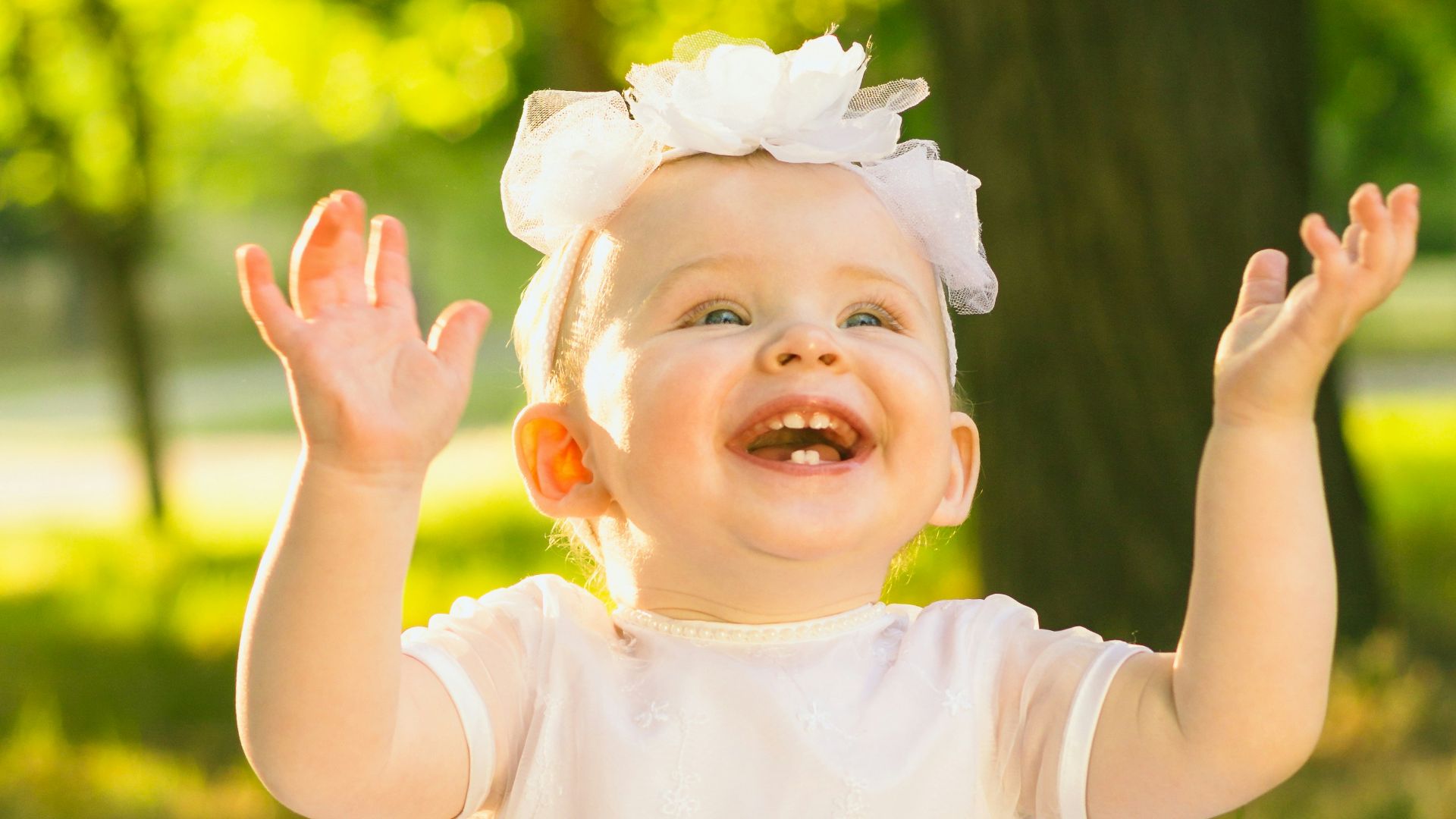 10 baby boomer names we wouldn't use for our kids & 10 we'd genuinely ...