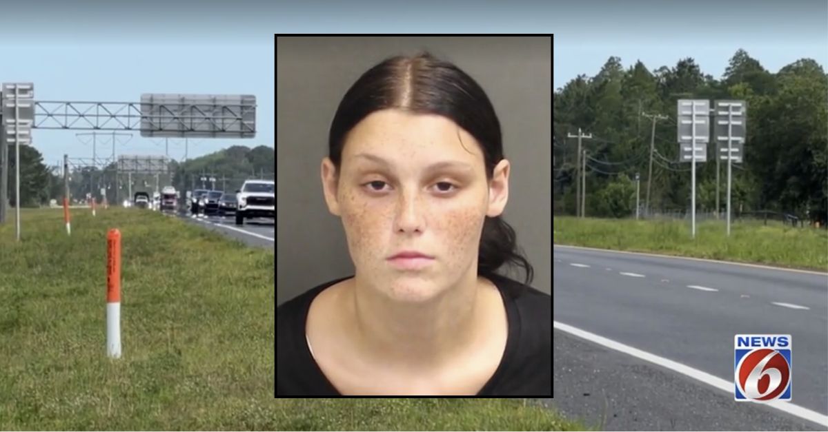 Woman ran over tow truck driver who helped get her pickup out of the ...
