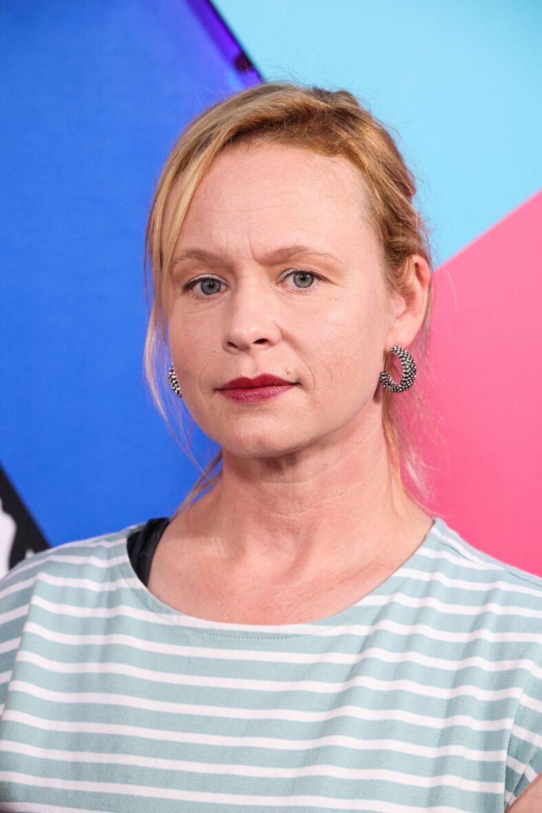 Hocus Pocus star shares personal truth about sexuality