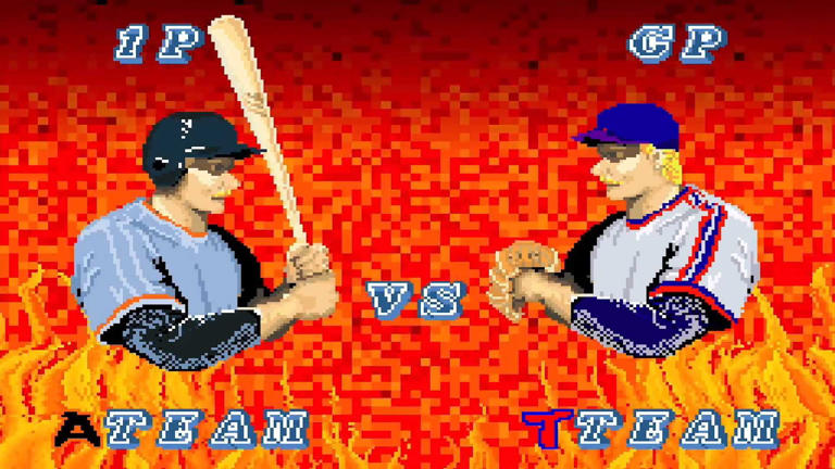 5 forgotten SNES games that are officially 10/10, no notes