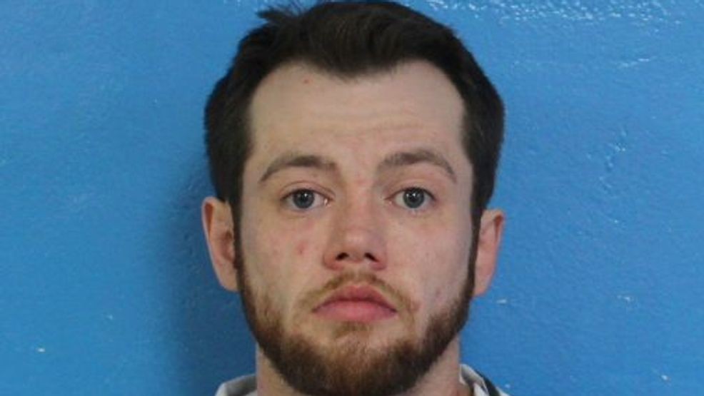 Man charged in Bristol, Tenn. after thinking he was meeting a 16-year ...