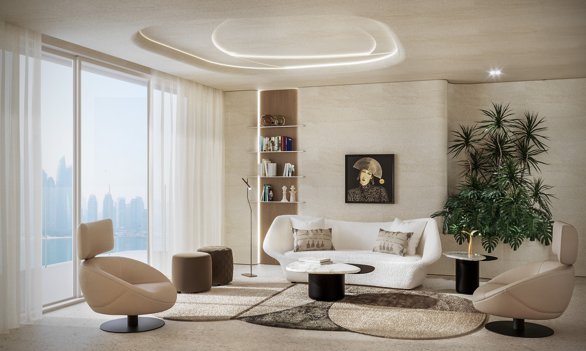 NYSE allows Natuzzi to stay listed as it reaches trade union deal