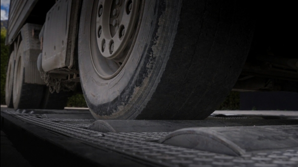 REPS secures $23.6 million funding to convert road traffic into clean ...