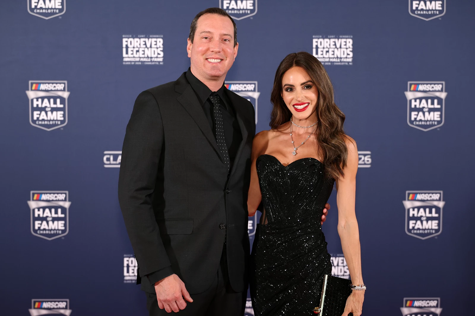 Update: Kyle Busch death: New details emerge about sudden hospitalization