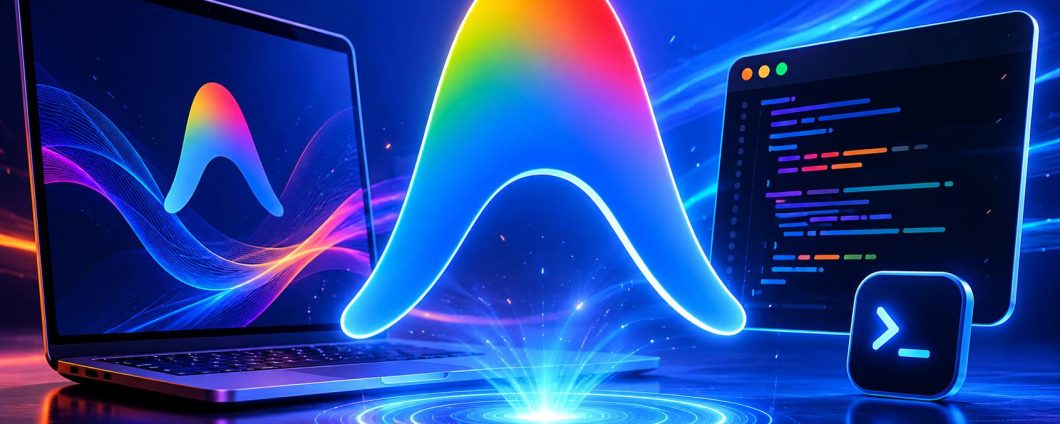 Google Antigravity 2.0 arriva su desktop e CLI: cosa cambia per gli ...