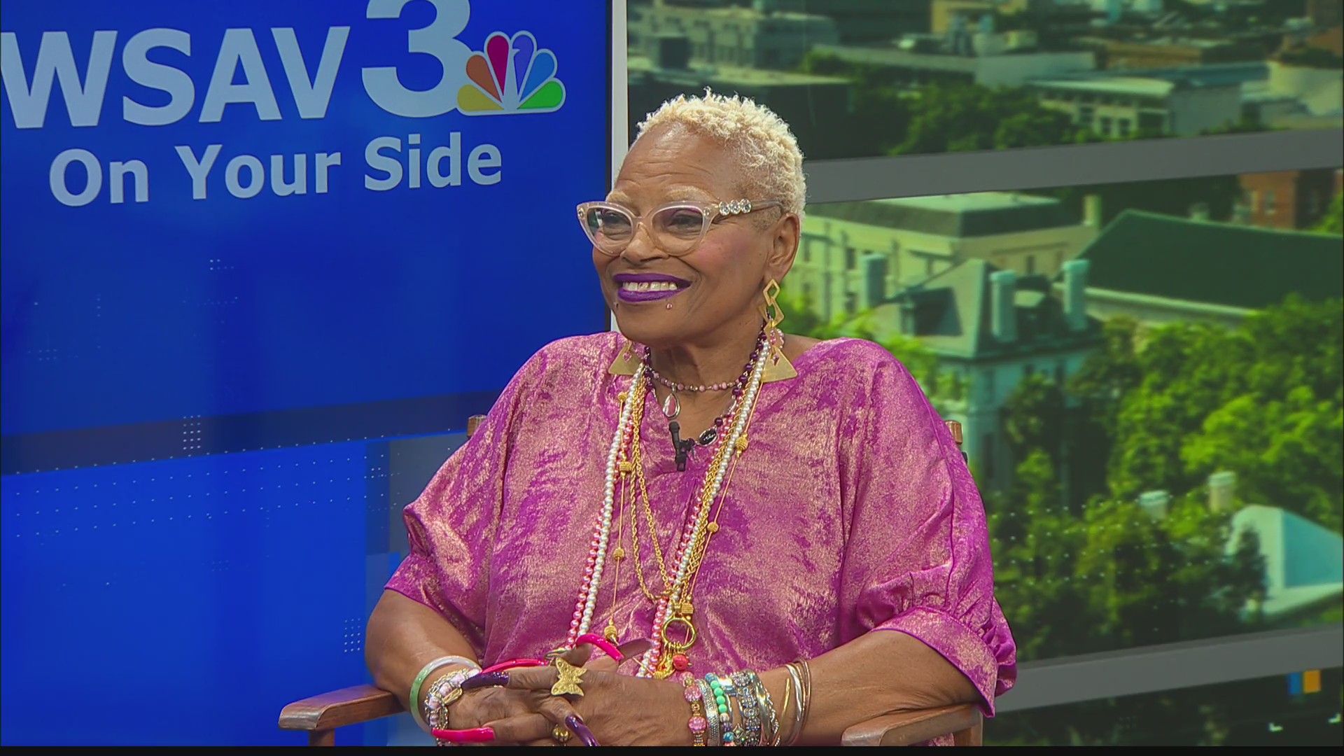 Community corner: WF neighbors feeding neighbors in need of stand-alone ...