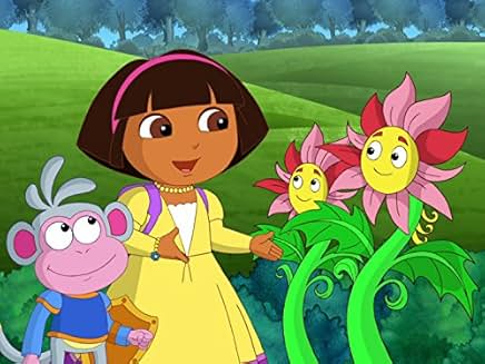 15 iconic female animated characters who have become instantly recognizable