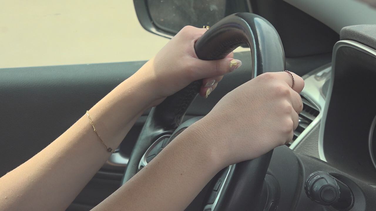 South Dakota troopers to target speeding, DUIs, seatbelts and ...