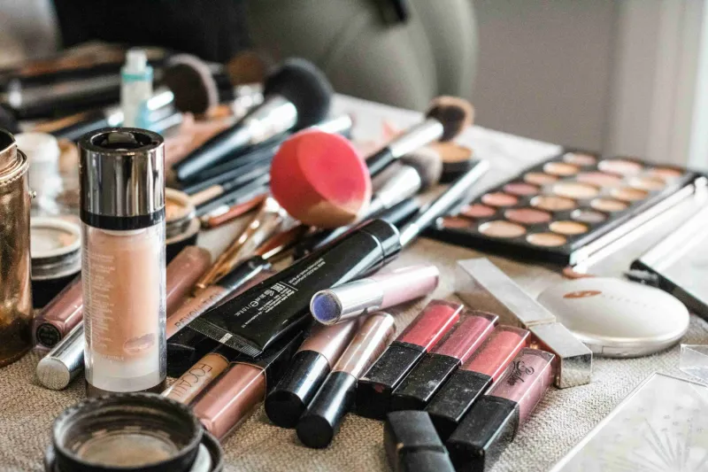 Tops spins off Looks brand into standalone beauty store in Bangkok