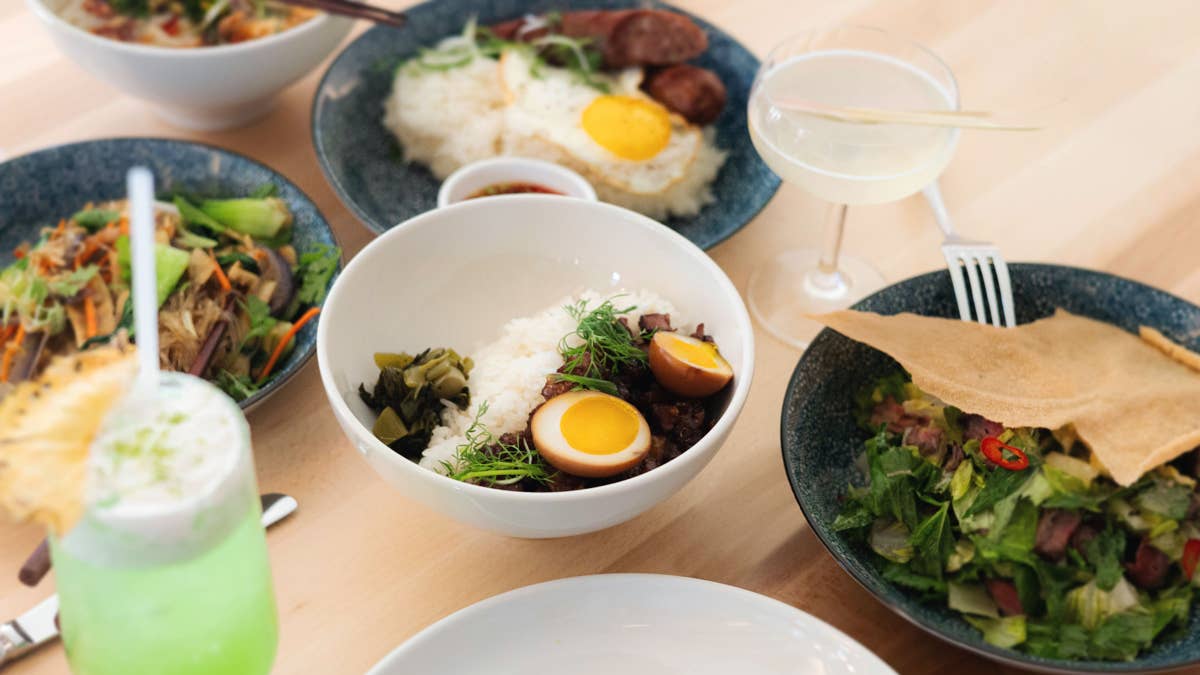 National Geographic names Minneapolis one of the best food destinations ...