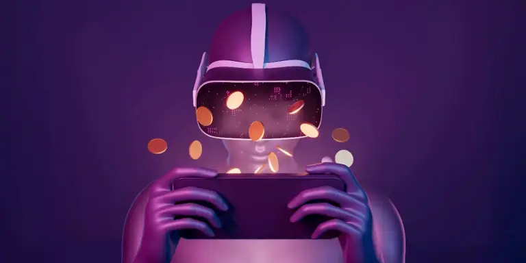 10 best crypto games for iPhone Users (complete review)