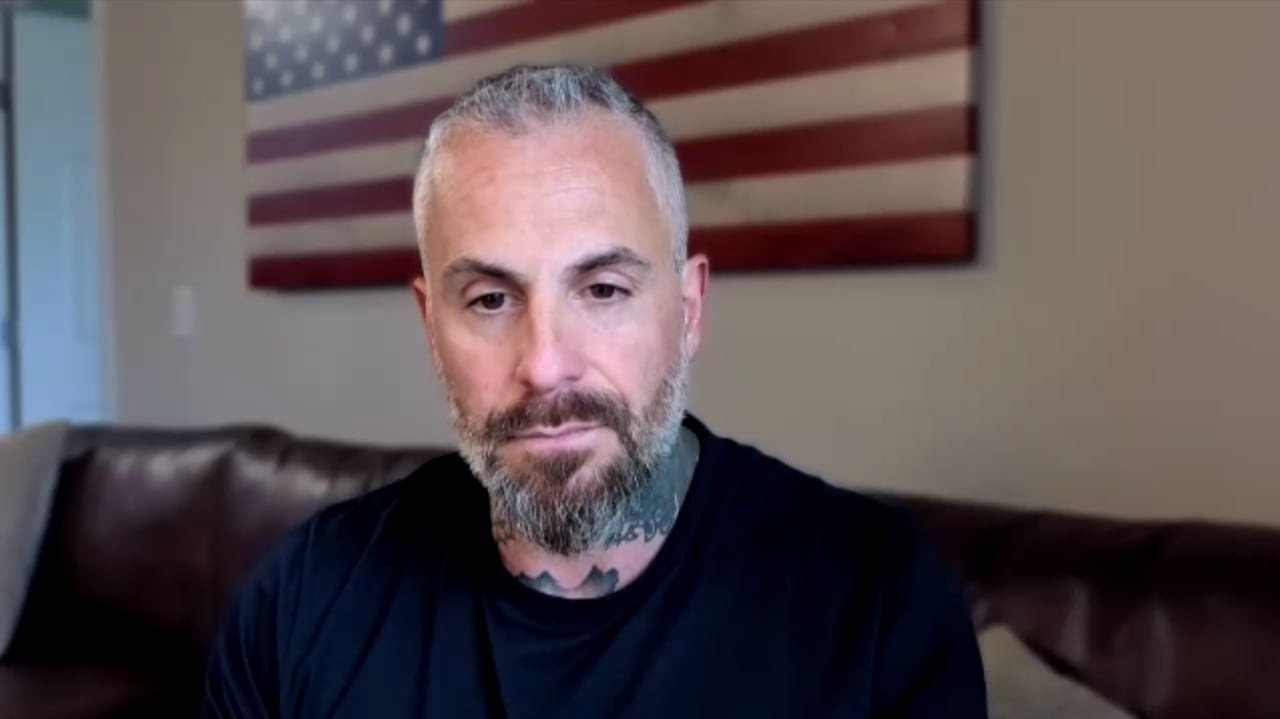 Hundreds of Jan. 6 defendants prepare to seek compensation from Trump’s ...