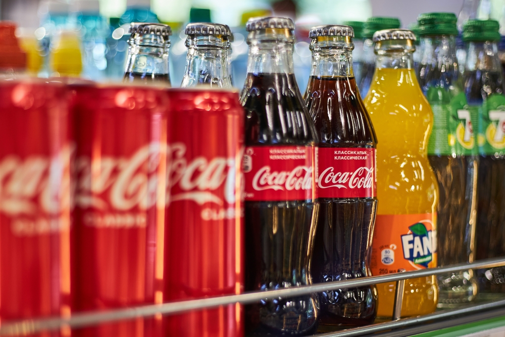 Scientists raise new concerns about sugar and liver health