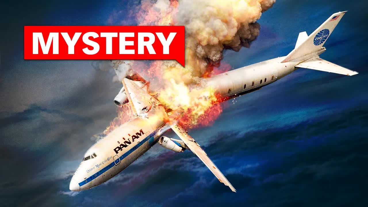 270 people were blown out of the sky – and their families still don’t ...