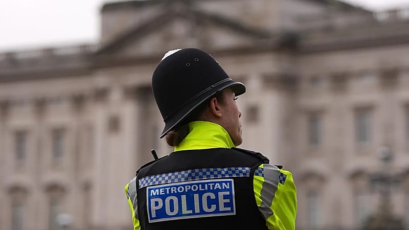 UK police prepared to probe sexual misconduct claim against former ...