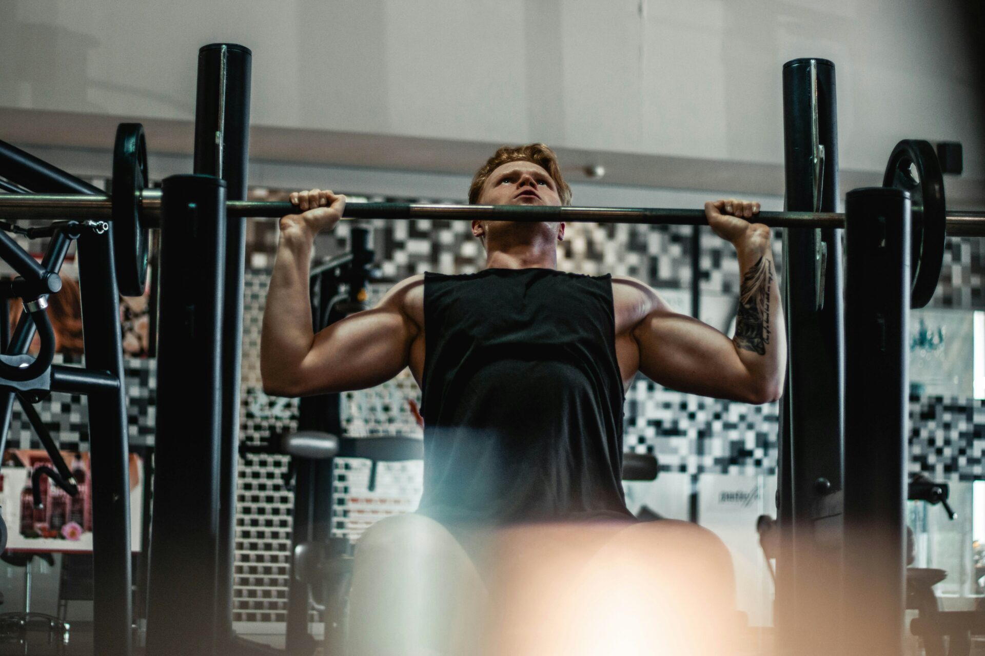 10 exercises slowly killing seniors