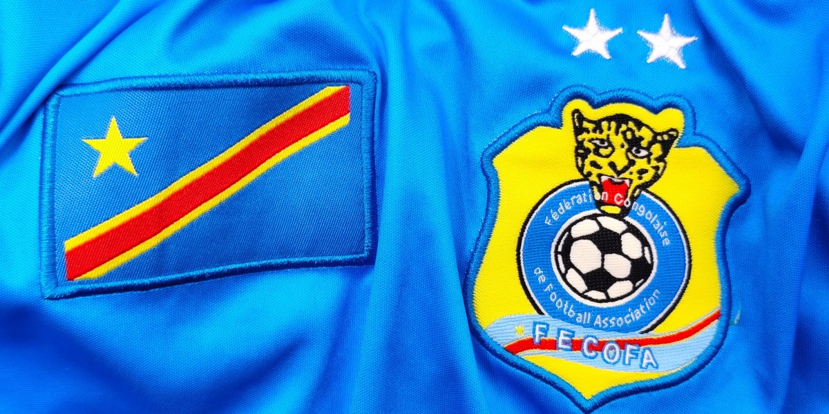 La RDC autorisée à entrer aux États-Unis pour la Coupe du Monde malgré ...
