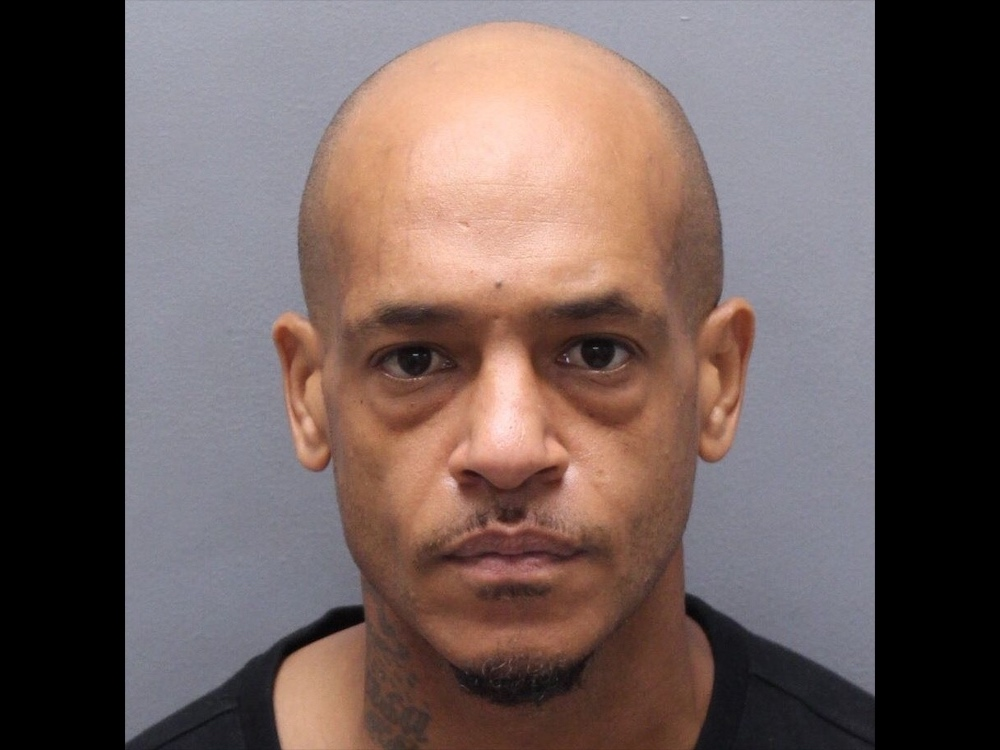 Westchester man admits to murdering his friend after argument