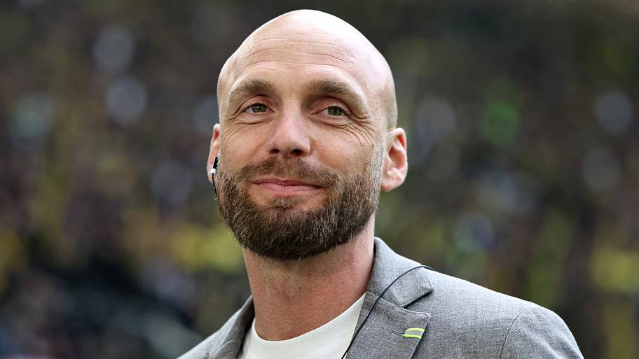 Bericht: Liverpool schnappt BVB den Wunschspieler weg