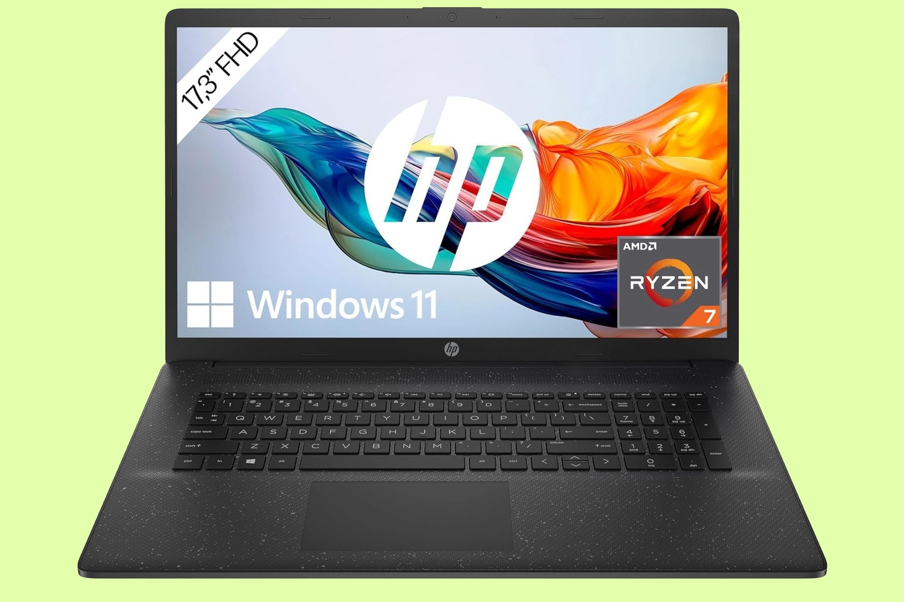 Die besten Laptop-Angebote auf Amazon