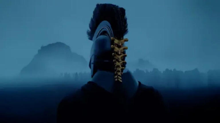 Why Christopher Nolan’s ‘The Odyssey’ may be his most ambitious yet ...